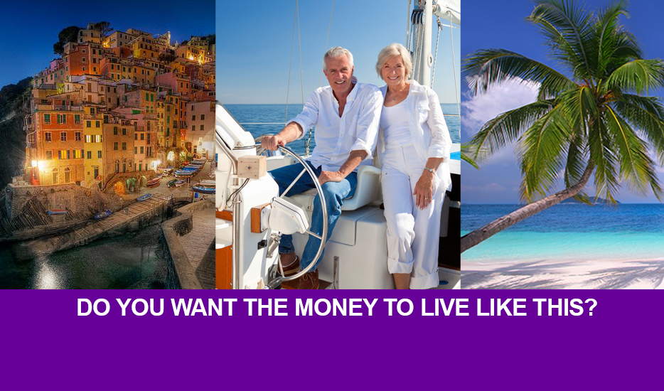 Toning Tables, Toning Beds, | Lifetime Wellness Centers