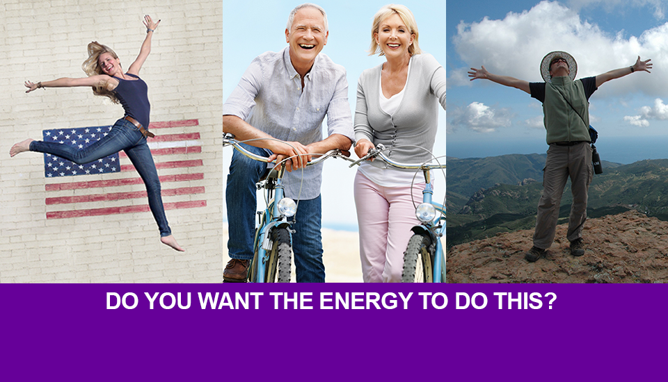 Toning Tables, Toning Beds, | Lifetime Wellness Centers