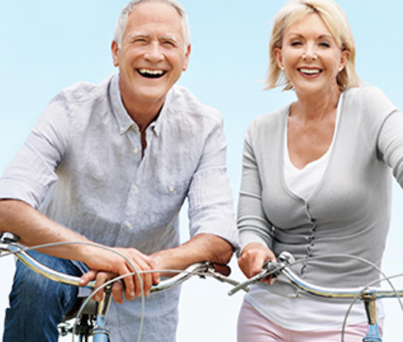 Articles – Page 2 – Toning Tables, Toning Beds | Lifetime Wellness Centers