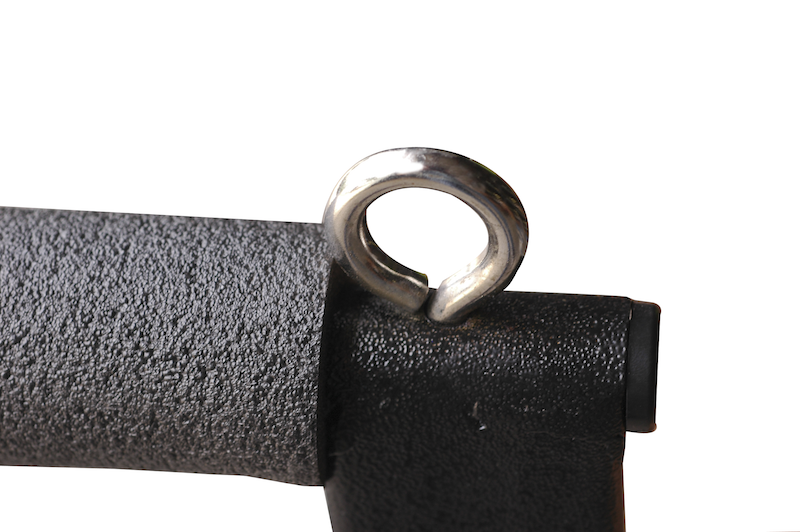 The Rejuvenator Toning Table - Toning Tables, Toning Beds | Lifetime ...