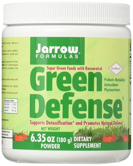 Recommendations – Toning Tables, Toning Beds | Lifetime Wellness Centers